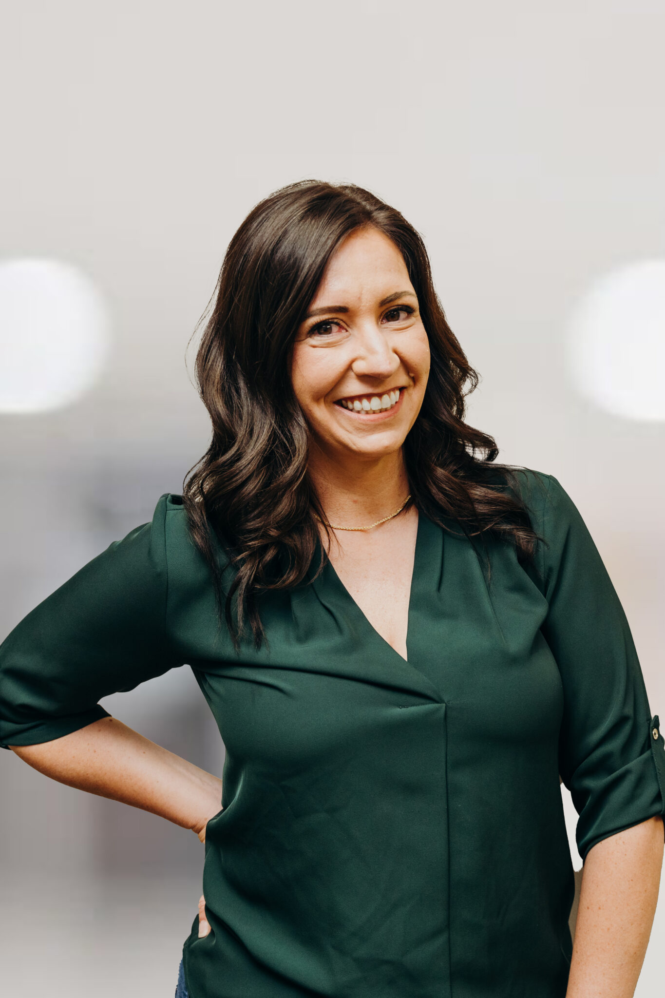 Beth Ponthier 2 - The Family Tree Information, Education & Counseling ...