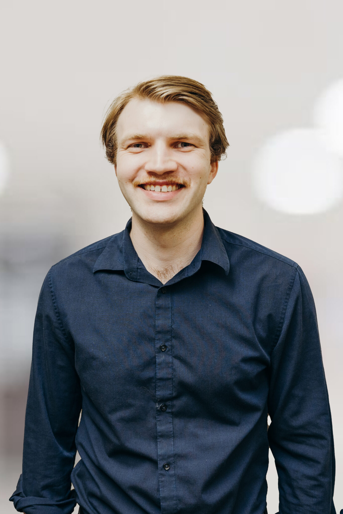 Patrick Rappold - Clinician - The Family Tree Information, Education ...